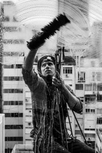 BASC-3 Scoring Manual PDF - Your Complete Guide